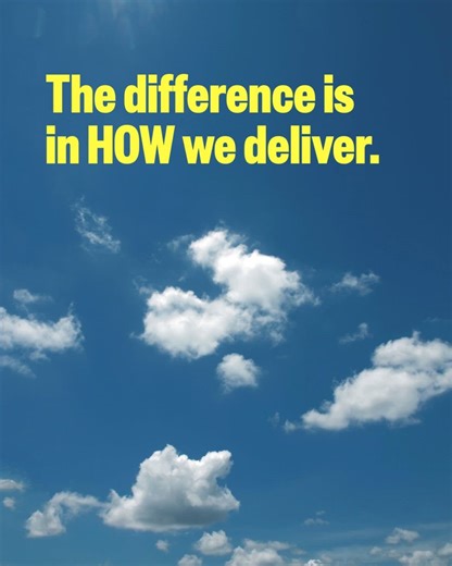 10K views · 43 reactions | Every project leaves a mark. The question...