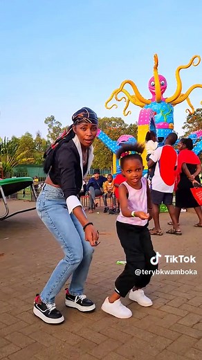 Kids Dance Videos Compilation | Fun Dance Challenges on TikTok