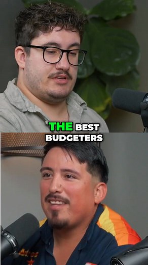 A financial advisor's surprising recommendation: bankruptcy. But is it the right move without changing spending habits first? Getting finances in order requires more than a quick fix. #FinancialAdvice #Bankruptcy #DebtFree #MoneyManagement #ChangingHabits | Financial Audit