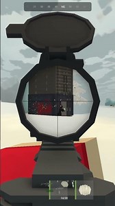 Live Rusturned Raid Moment #unturned #shorts #pvp