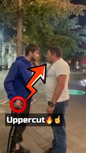 11K views · 46 reactions | Best punching technique in street fight. #boxingtraining #boxing #mma #streetfighter #mma #fighting | Fights Street | Facebook