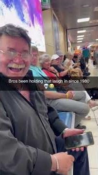 This Strange Laughter Will Make You LAUGH 😆😂 #wilsosquad #fypシ #funny #comedyshorts #laughingstyle