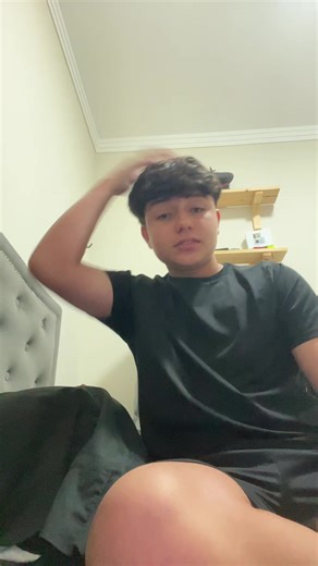 Brand Collection at TTK Shop - Explore Now!