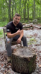 1.6M views · 42K reactions | If I could only pick 5 items for wilderness survival… these are the items I would take. #survival | Calculated Survival | Facebook