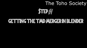 How to Mod JPOG Part 1-What to install video - Jurassic Park: Operation Genesis