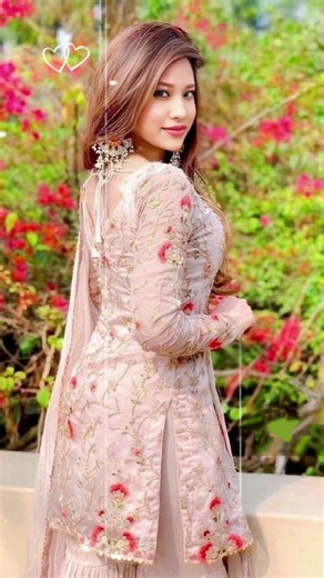 #fyp #foryoupage #keepsupporting #keeploving #❤️🌸