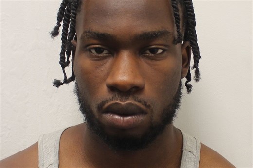 Bus driver who killed schoolgirl after taking drugs has sentence increased