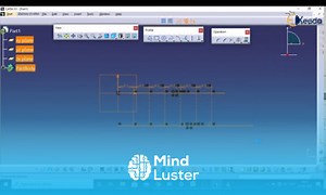 Mind Luster - Learn Master Your Profile How To Use The Operation Toolbar Like A Pro