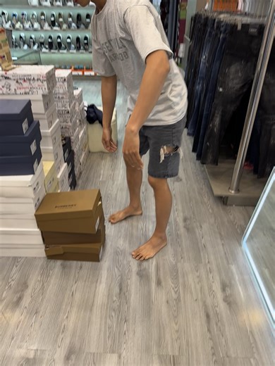 Video của mạnh chiến shop 4🛍️ (@ducnamorder2) với bản nhạc Yêu anh thật đấy - Triệu Giáp♫