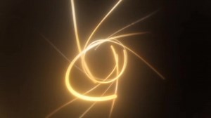 Shawaa kibba Lixaa Aanaaa Bachootti sassaabbii oomisha xaafii | PB Shawaa Kibba Lixaa