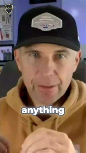 Why You Have a Narrow Window to Use AI for Business