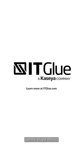When every technician documents things their own way, inconsistency becomes a risk. Standardized, structured IT documentation helps teams work faster, onboard more easily, and respond with confidence — no matter who’s on the ticket. IT Glue gives IT professionals a consistent framework to document critical information clearly and reliably, so nothing falls through the cracks as teams grow. See how it works. Book a demo 👉 https://www.itglue.com/demo/ #ITDocumentation #ITGlue #ITOperations #ITEff