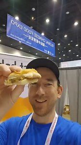 49K views · 409 reactions | This White Castle vending machine is a...