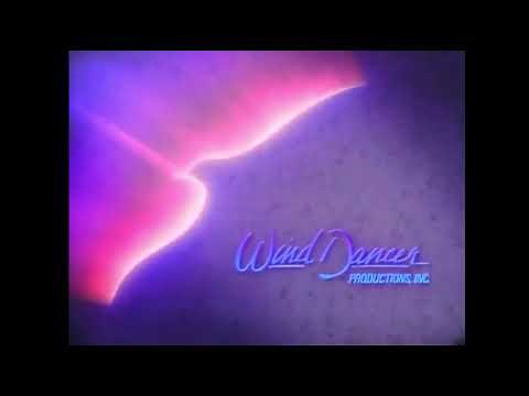 Wind Dancer Productions/Touchstone Television (1992)