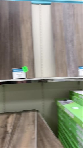 3.1K views · 17 reactions | We have plenty of flooring and tile. Come in and take a look. You will not be disappointed. Broken Arrow Restore 728 W. New Orleans St. Broken Arrow, Ok. 74011 Mon. ~ Sat. 9AM-6PM Sunday - Closed | ReStore Broken Arrow | Facebook