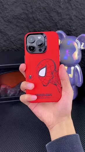 Compatible For iPhone, Honor, Xiaomi, Redmi, Samsung,OPPO,VIVO