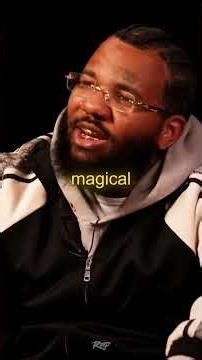 50 Cent and The Game Beef !!