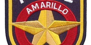 Amarillo Police Department’s newest unit aims to solve cold case homicides
