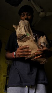 Mera Blinkit, Se Parcel Aaya ❤️🥰 #reels #youtubeshorts #shortsvideos #trending | Deepak Maheshwari Vlogs