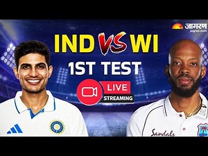 Live streaming of class 10 & 9 next topper