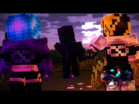 Legend of the Balancers Ep 262: They Are ALIVE!?!