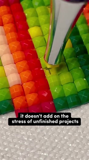 The Ultimate Stress Reliever: Creative Coloring for All