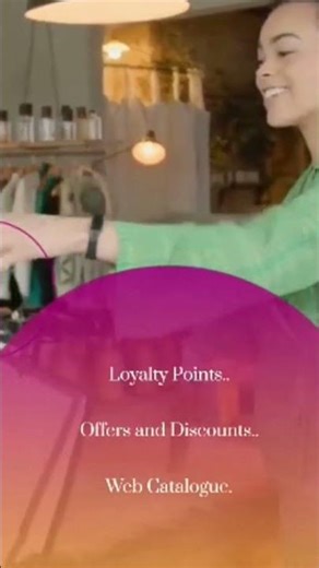 Best Billing Software for Garment & Apparel Stores | Billees POS with Barcode, Stock & GST Features