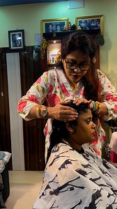 Booking ## 6290857804 ## Kolkata ## Barrackpore ❤️❤️ | Aparna Ghosh