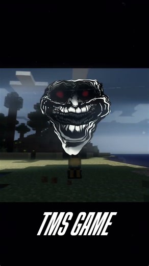 Minecraft wolverine cool mode #wolverine #minecraft #minecraftmods #minecraftshorts #minecraftshorts