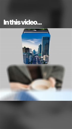 AB Animation Studios on Instagram: "🔥 Create a Realistic 3D Card Flip in After Effects! Here’s a quick sneak peek of how you can turn simple 2D layers into a smooth, professional 3D card flip using only native AE tools — no plugins needed! 🎯 In the full video, you’ll learn: • Setting up 3D layers • Graph Editor tricks for smooth motion • Tips for front/back card design 👉 Watch the full tutorial on our YouTube channel — AB Animation Studios! #aftereffectstutorial #3dcardflip #aftereffectsanima