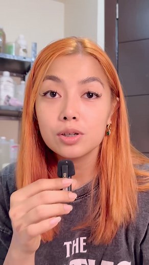 109K views · 2.6K reactions | Calorie DEFICIT: actionable and very doable ways to be in a calorie deficit | Anne Porter | Facebook