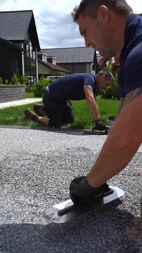 Satisfying and therapeutic🧘‍♀️ #diycrafts #doityourself #diyideas #diyvideos #satisfying #trendingshorts #motivation #diyhomedecor #relaxing #diyprojects | Surpertask DIY 13