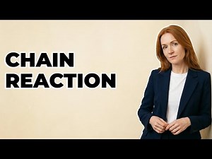 What Happens When Fertile Material Captures a Neutron?