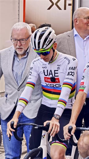 Meet the all-new Insta360 GO Ultra 🔥 Capture your POV in stunning 4K60fps with this tiny, hands-free cam! | Insta360