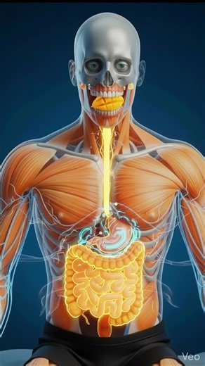 Mango#viral #healthiswealth #fyp #health #wellness