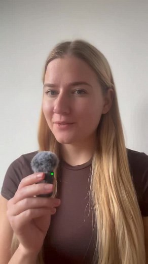 Ledsen vs sorglig! 💙 #learnswedish #svenskaspråket #swedish #swedishvocabulary #swedishlearningjourney #fluentinswedish #speakswedish #sverigelanguage #svenska | Language Lock In