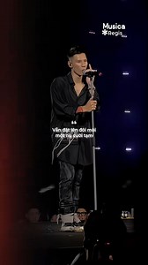 125K views · 1.4K reactions | Hades Rap Việt on Reels | Facebook