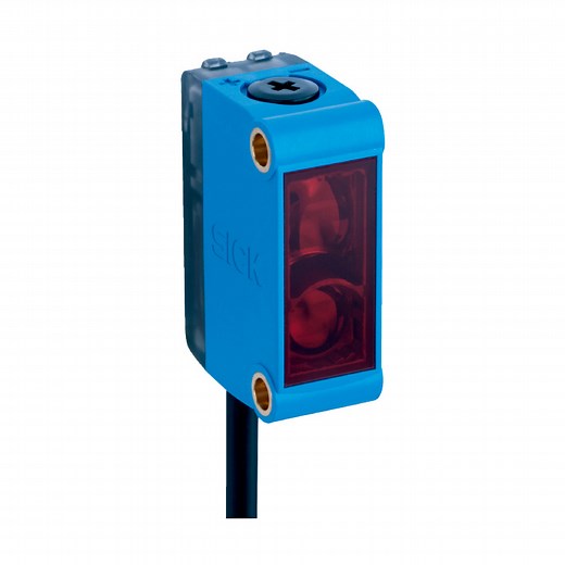 [Hot Item] New Original Sick Photoelectric Sensor Gtb6-N1212