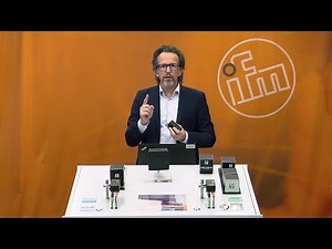 Powerful multicode reader