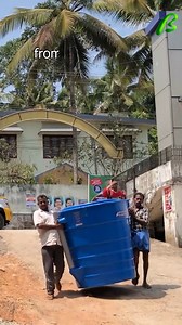 5K views · 75 reactions | "The Future of Waste Management"✨懶 Biotech...