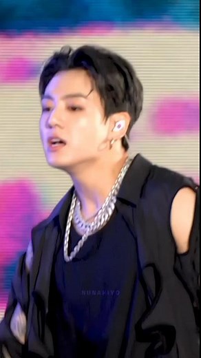 BTS Vocal Line Members Showcase Their Incredible Talent