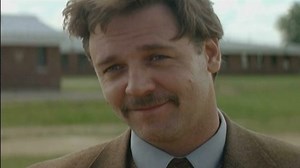 Tenderness Reviews - Metacritic