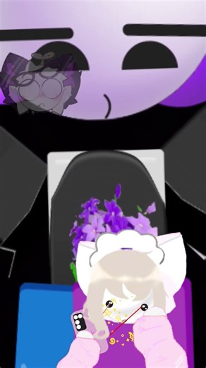 Ttis tren me new oc Nichi?