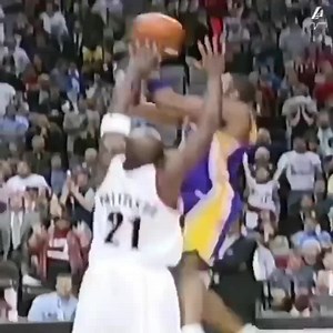 172K views · 10K reactions | Kobe Bryant clutch | Clutch Time NBA | Facebook