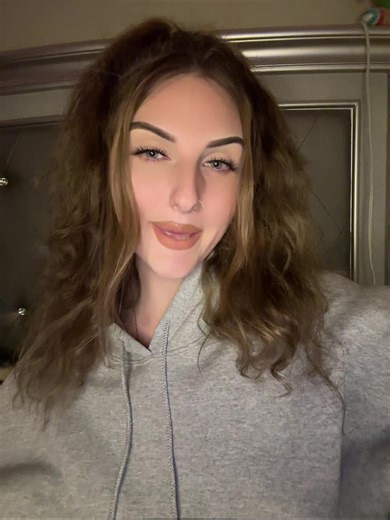 Ever wonder ? 💭 #idk #goodmorning #foryou #audio #fyp