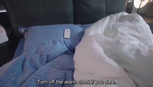 My Girlfriend Is an Alien 2 (2022) Episode 6 Engsub