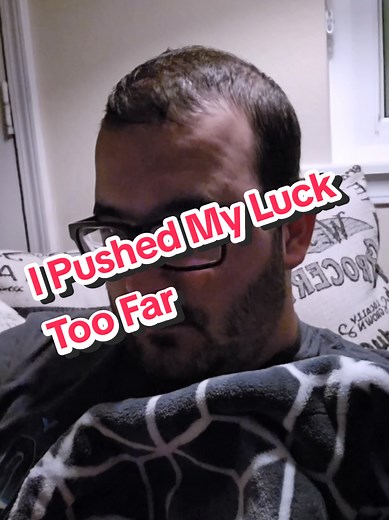 Lessons Learned from Racing: A Humble Reflection