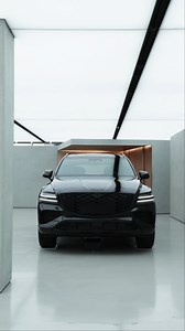 144K views · 789 reactions | For Genesis, Black signifies...