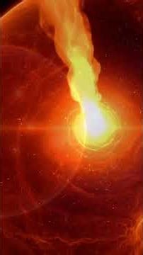 The Gliese 667 Enigma: The Red Dwarf's Secrets Revealed🤯 Part3A