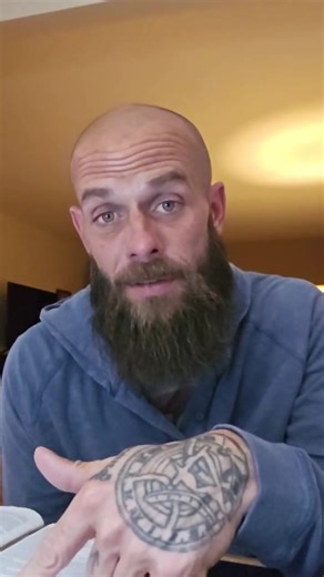 Just Say the Word 📖 Matthew 8:1–13 We tend to look for miracles in the big moments… but what if the miracle is that Jesus found us? Tonight, we’re diving into the miracles Jesus performed— not just to see what He did, but to understand who He is. Because God doesn’t perform miracles just to impress us— He performs them so we can know Him. Tonight, we’re learning about Jesus. Tonight, we’re learning about our God through the miracles He performed. | Keep Your Foot On The Gas Live Podcast